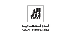 Aldar Properties - Chrome and Whyte